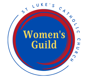 Women’s Guild – St. Luke